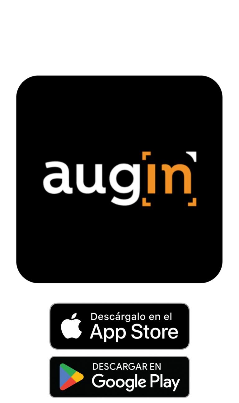 Inicio - I-SEP